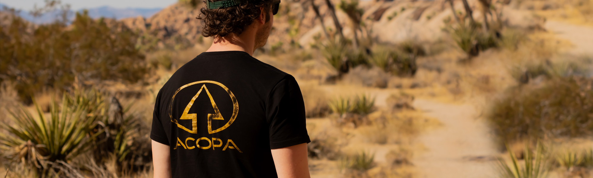 LIFESTYLE– Acopa Rock Climbing Shoes & Gear Online Shop