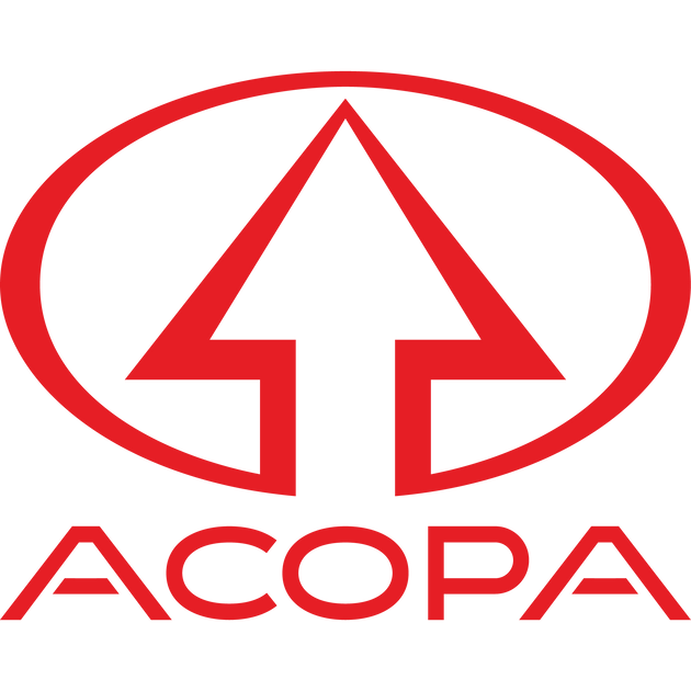 Rock Climbing Shoes Acopa Outdoors– Acopa Rock Climbing Shoes & Gear ...