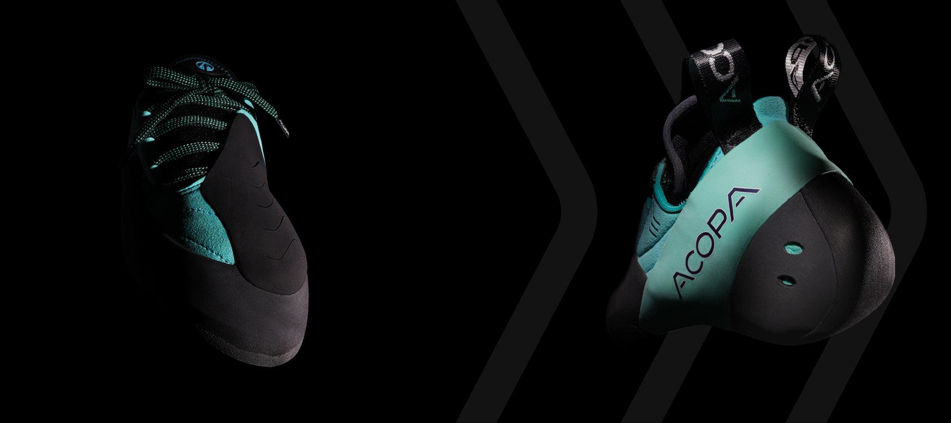 Rock Climbing Shoes Acopa Outdoors– Acopa Rock Climbing Shoes & Gear ...