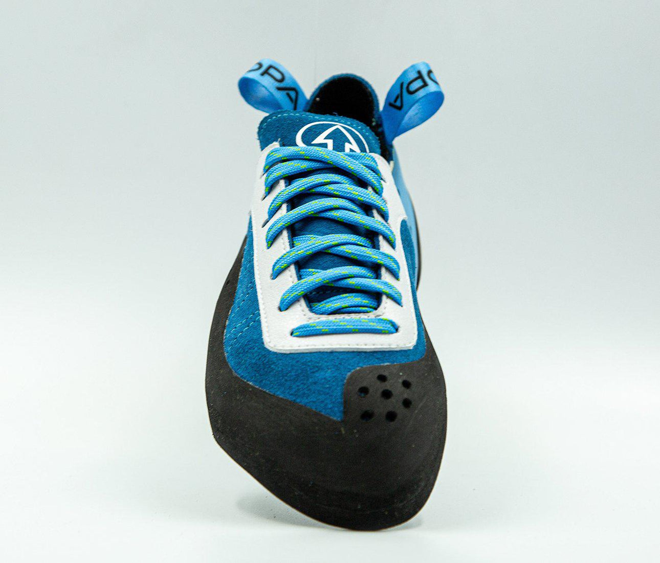 Merlin - Rock Climbing Shoes - Acopa 2020– Acopa Rock Climbing Shoes ...