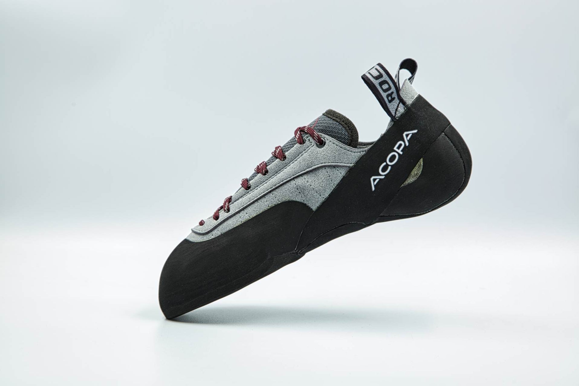 Fly - Rock Climbing Shoes - Acopa 2021– Acopa Rock Climbing Shoes ...